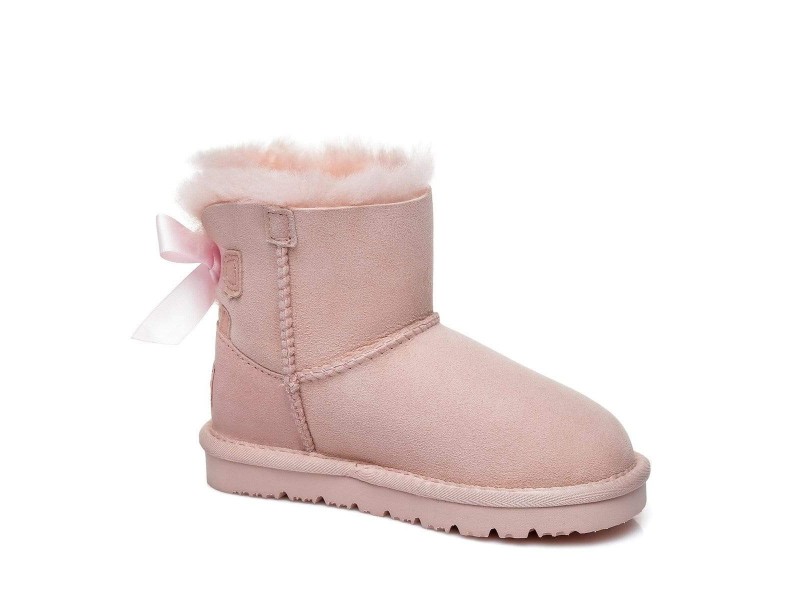 UGG CIZMICE -ORIGINAL-BR.27,5