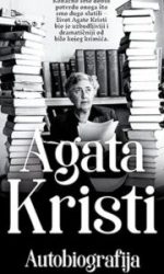 Autobiografija Od Agata Kristi PDF