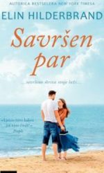 Savršen Par Od Elin Hilderbrand PDF