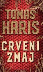 Crveni Zmaj Od Tomas Haris PDF