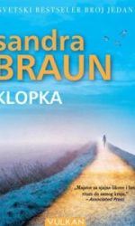 Klopka Od Sandra Braun