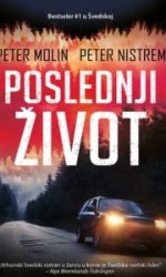 Poslednji Život Od Peter Molin, Peter Nistrem