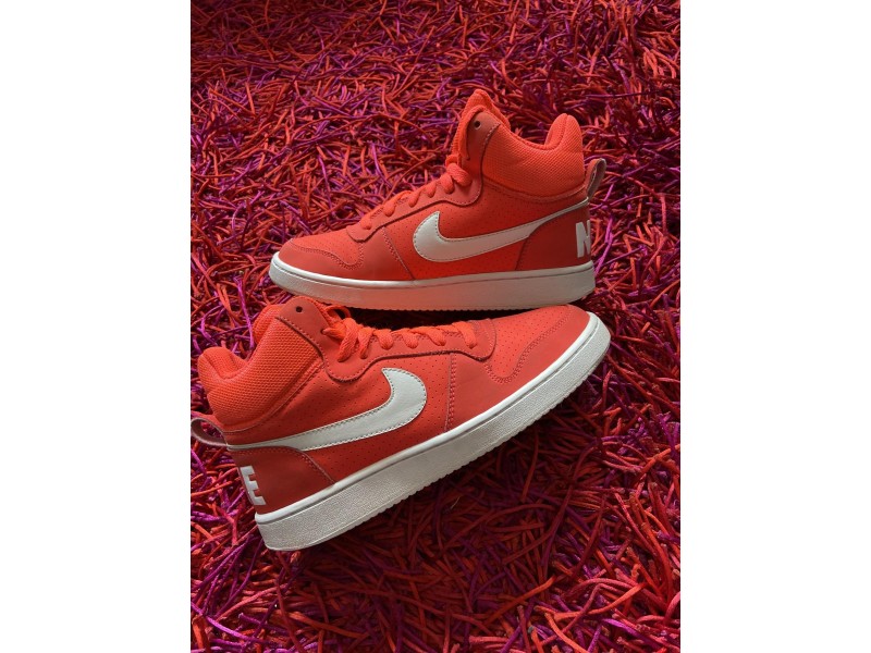 Nike patike 38,5