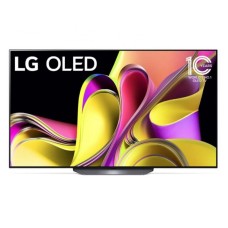 LG OLED65B33LA UHD 4K Smart TV 2023