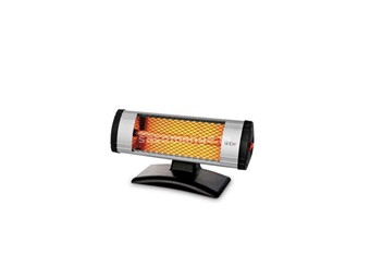 Infrared mini grejalica 1000W SFH3309 Sinbo