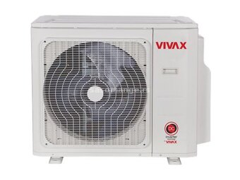 VIVAX Klima ur.multi, ACP-36COFM105AERI2, spoljna