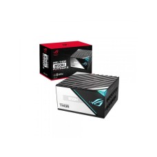 ASUS ROG-THOR-850P2-GAMING 850W Platinum modularno napajanje