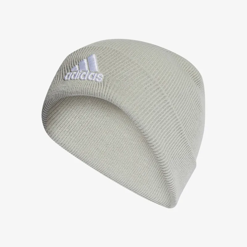 adidas LOGO BEANIE