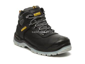 DeWalt DWF50031-122 Laser Duboke zaštitne radne cipele S1-P SRA zaštita od 42 do 46