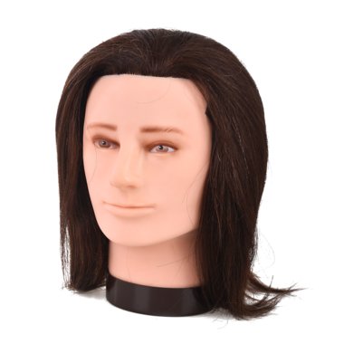 COMAIR TRENING LUTKA GENTLEMAN 35CM