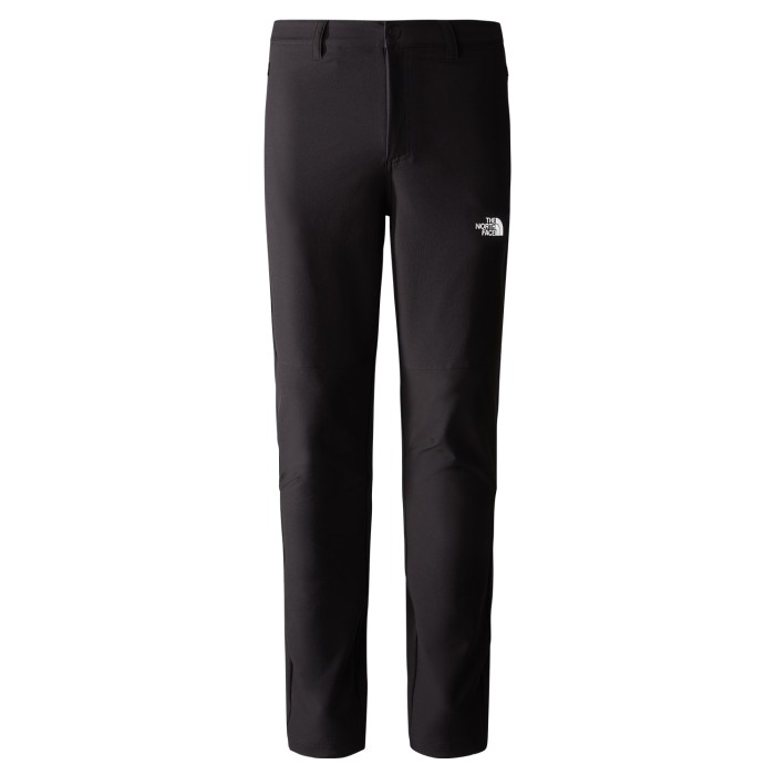 The North Face Grivola pantalone