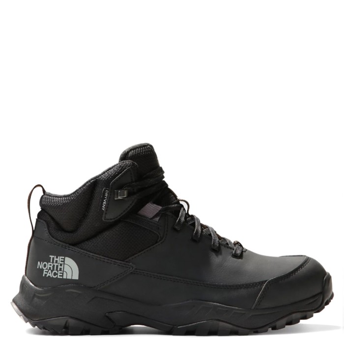 The North Face Storm Strike Iii Wp cipele
