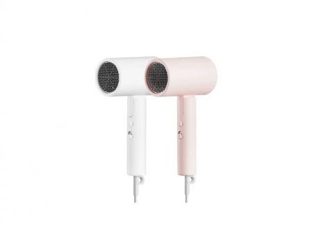 XIAOMI Kompaktni fen H101Pink