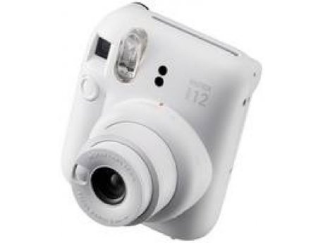 FUJIFILM Fotoaparat Instax Mini 12 beli