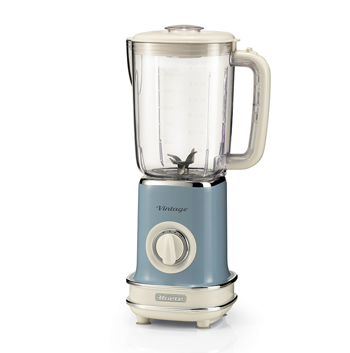 Ariete AR568 blender plavi