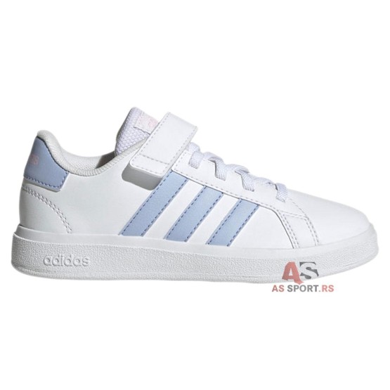 Adidas Patike Grand Court 2.0 28.5