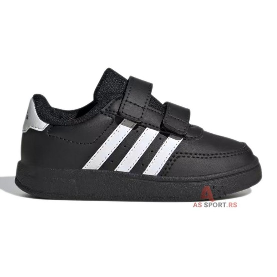 Adidas Patike Breaknet 2.0 20