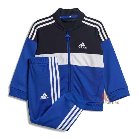 Adidas Trenerke Tiberio TS 92