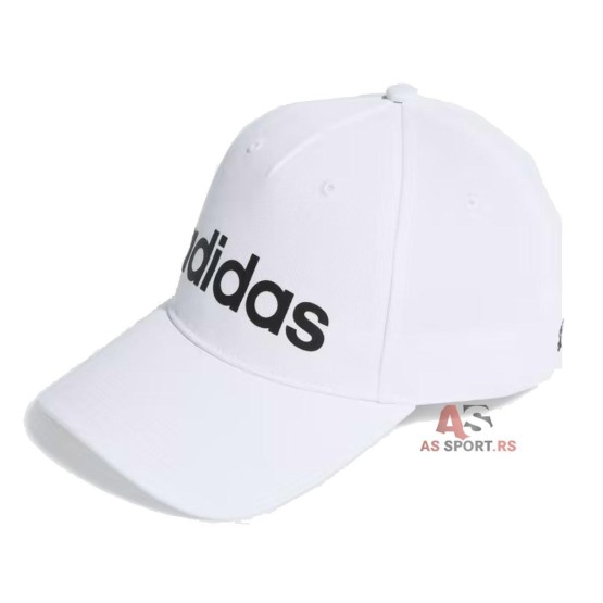 Adidas Kačketi Daily Cap