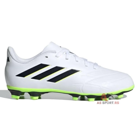 Adidas Kopačke Copa Pure. 4 FxG 36.5