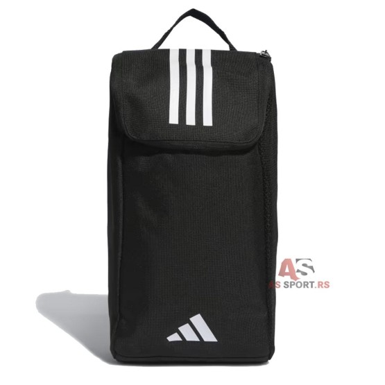 Adidas Torbice Tiro I Shoeabag