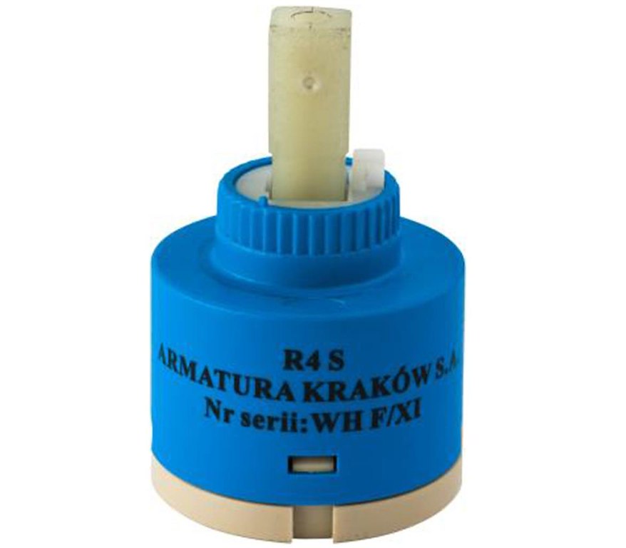 Keramicki regulator R4 niski