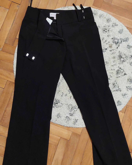 Biaggini svecane pantalone