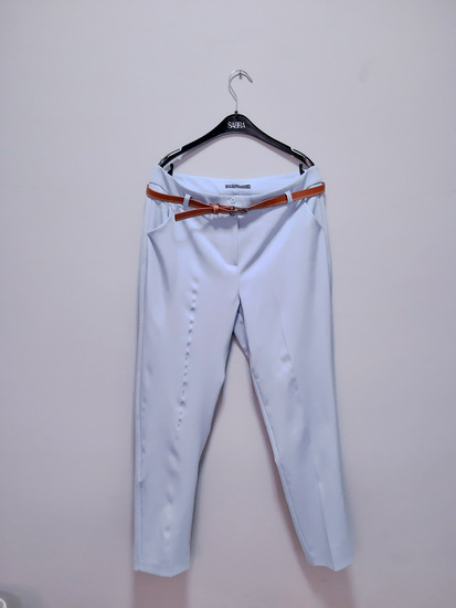 Elegantne pantalone