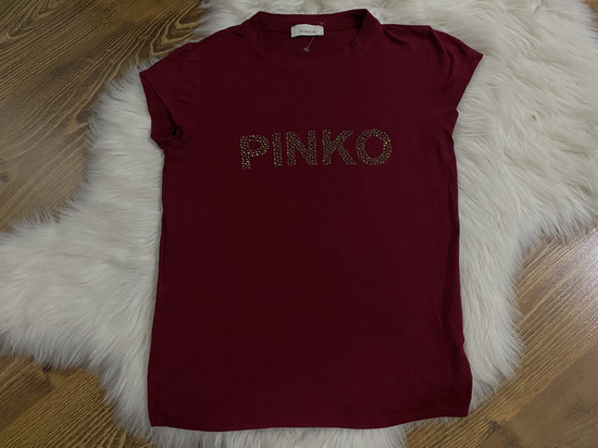 Pinko original majica