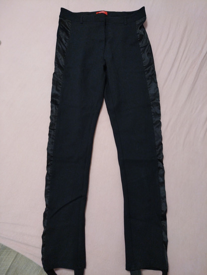 Guess cigaret pantalone