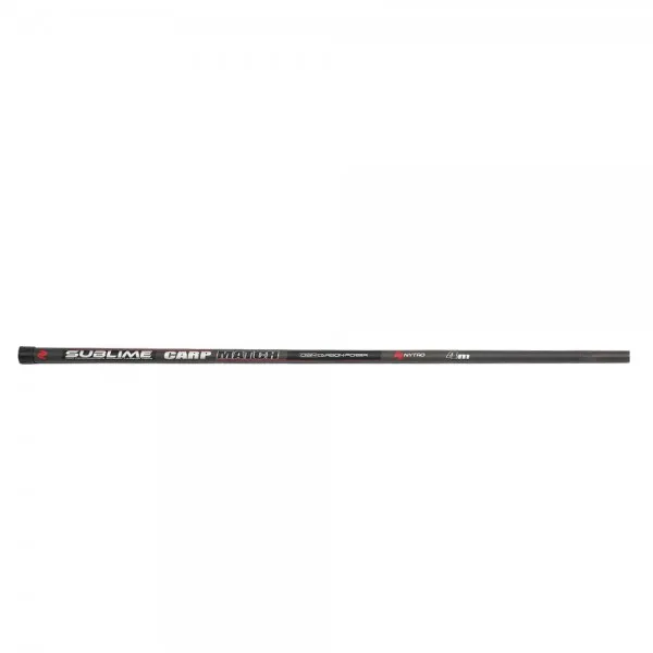 DRSKA MEREDOVA NYTRO SUBLIME SLIM STICK 3.50M PUT OVER