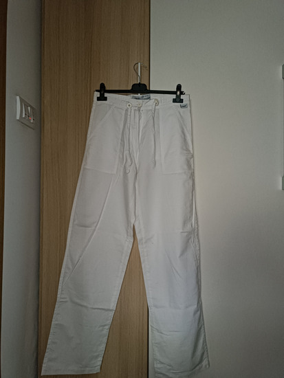 Pantalone letnje lagane POPUST