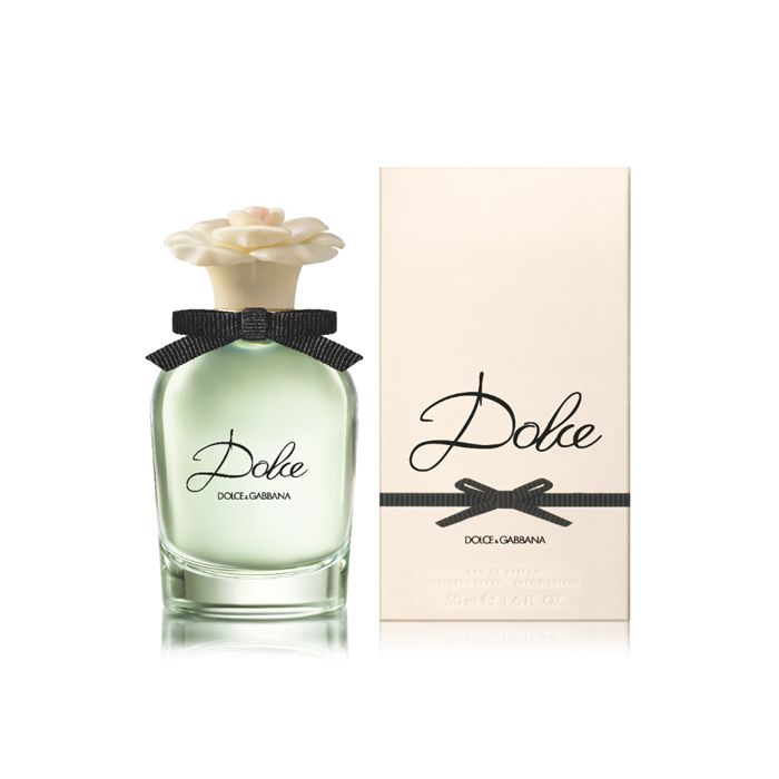 DOLCE&GABBANA DOLCE EDP 75ml parfem