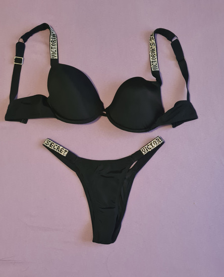 Victoria's secret kupaći kostim