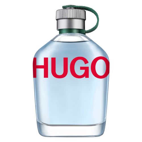 Hugo Boss Hugo Man Edt