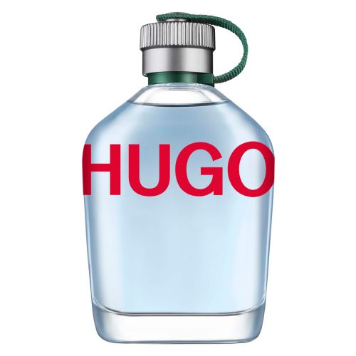 Boss Hugo Man Edt