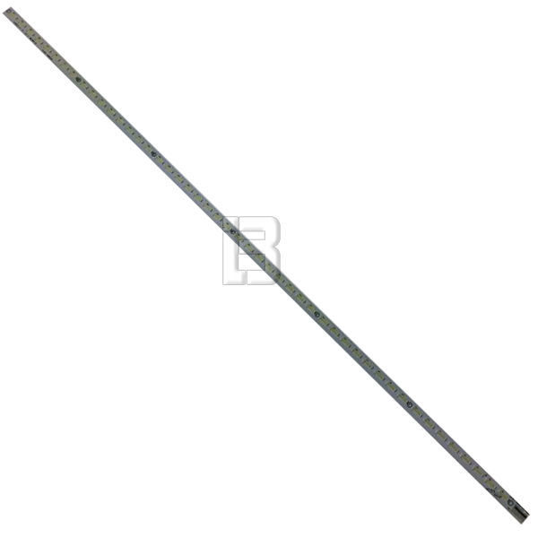 LED BAR-SHARP LC-39LE350V-BK