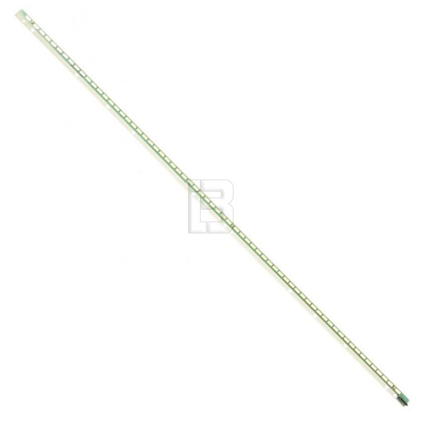 LED BAR-SONY KDL-47R500A