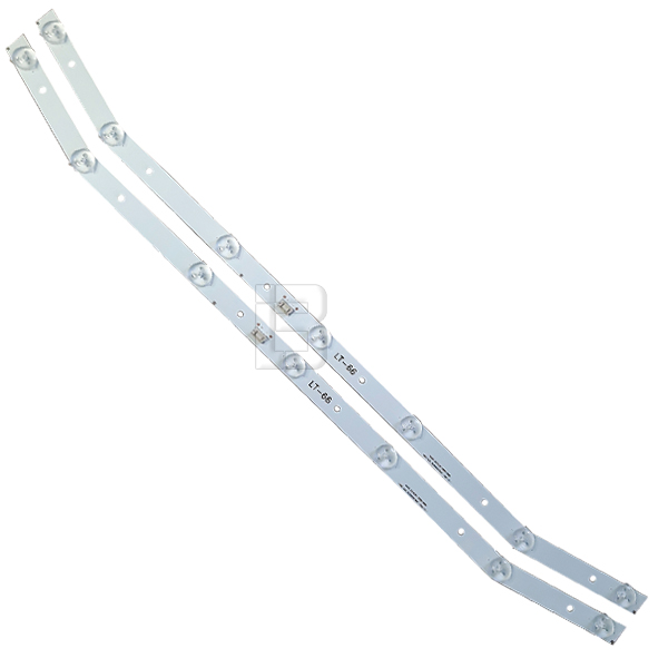 LED BAR-STRONG SRT32HY4003