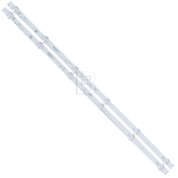 LED BAR-STELLA S32D58