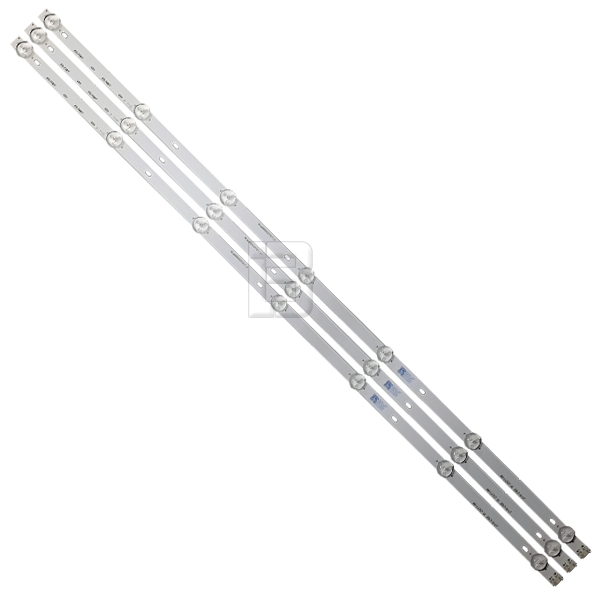 LED BAR-SKYWORTH 40E2