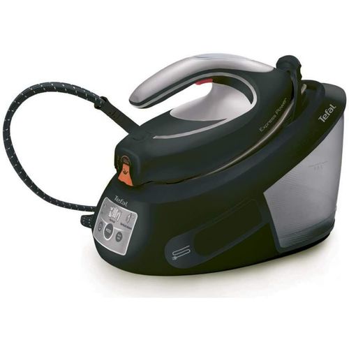 TEFAL Generator pare SV8062