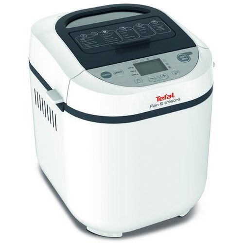 TEFAL PF250135 Mini pekara