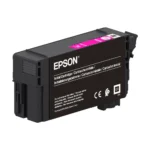 Epson T40D3 UltraChrome XD2 Magenta 50ml – T40D340