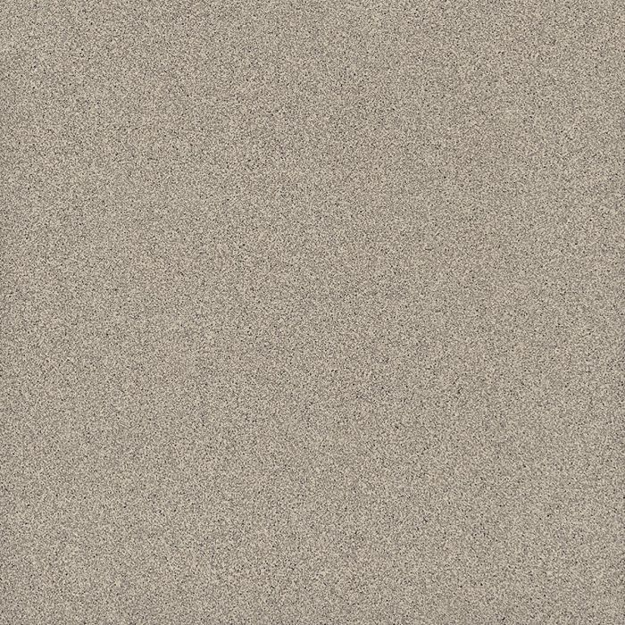 GRANIT Stargres 7mm Silver mat 30x30