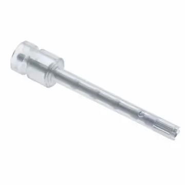 Sonde IKA S 10 D - 7G - KS - 65, Ø 7*L 65 mm, 1 - 20 ml, 24 komada