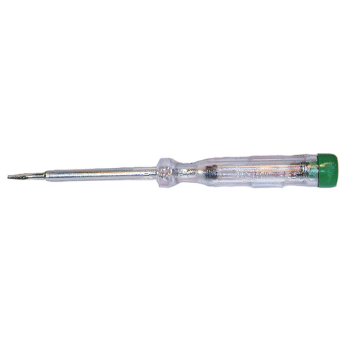ISPITIVAC NAPONA VDE/GS 120-250V 100647