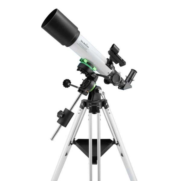 SkyWatcher 70/500 (Mercury 705) StarQuest Refraktor