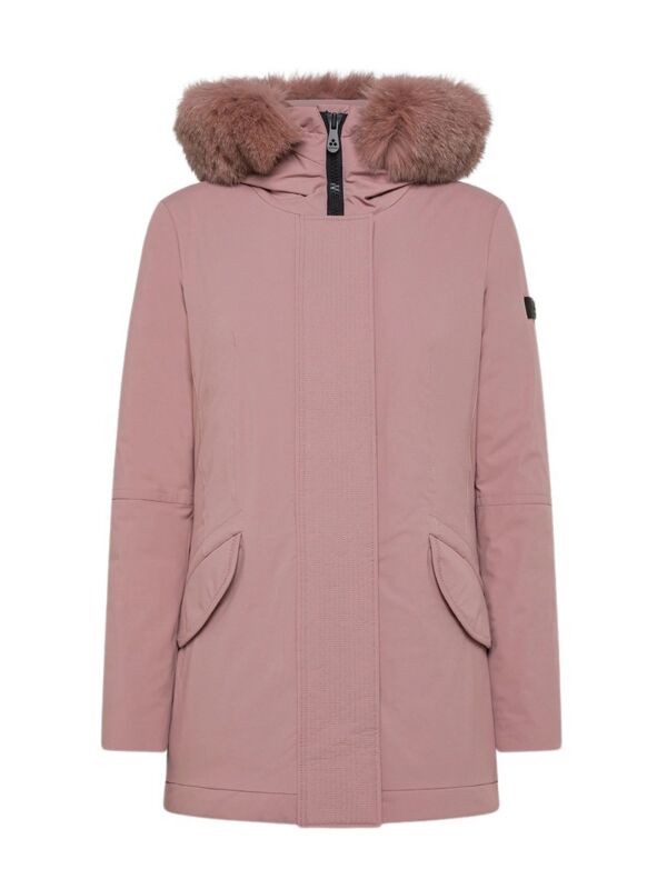 Peuterey - Zimska ženska jakna