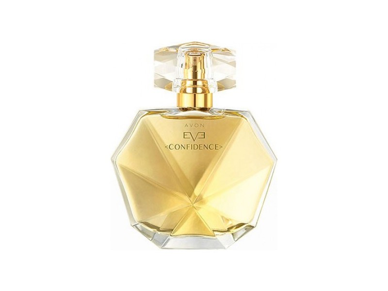 EVE CONFIDENCE PARFEM ZA DAME 50 ML- NOVO